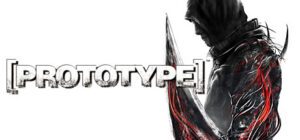 Prototype PC Game Free Download Full Version