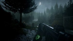 IGI 1 Remastered PC Game Free Download Full Version