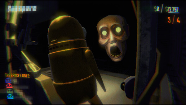 Repo Pc Game Free Download Full Version