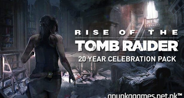 Free Download PC Games - Apunkagames Official Site