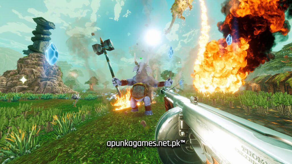 Slyders PC Game Free Download Full Version